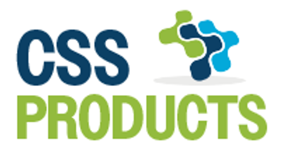 cssproducts