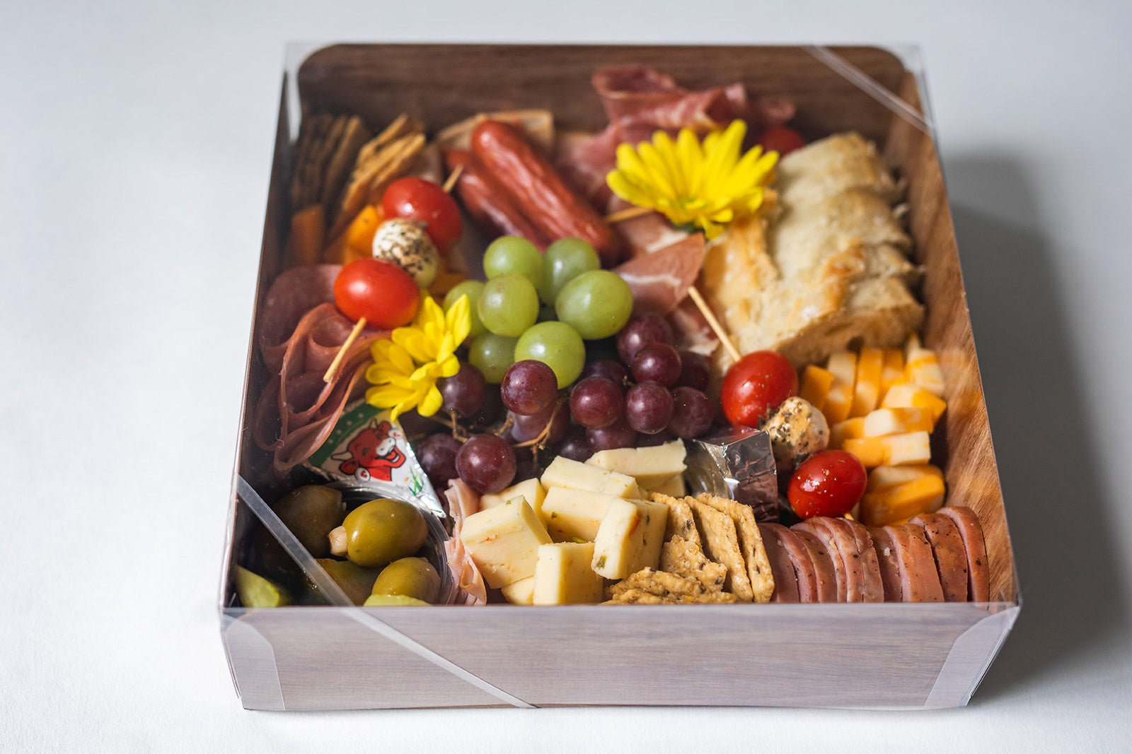 Meat and Cheese Box – cssproducts